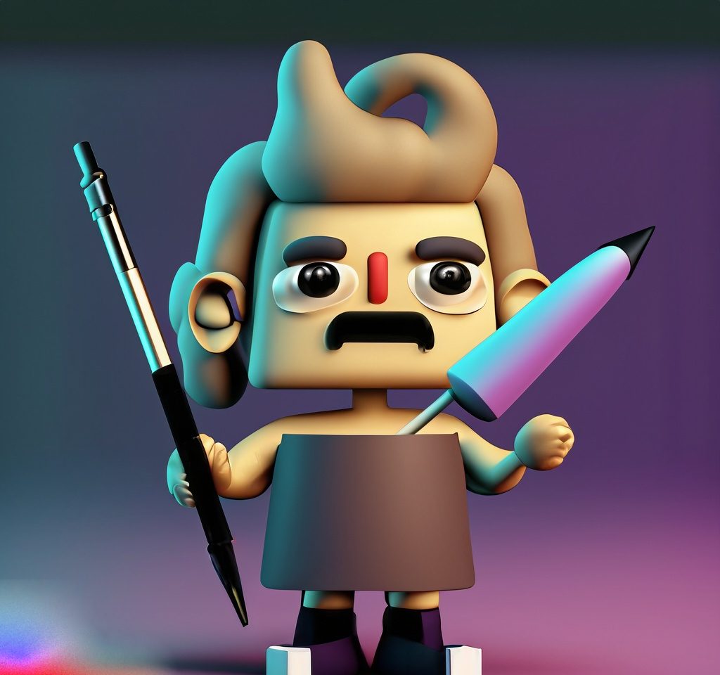 Understanding The Adobe After Effects Animation Process - JamesPortis.com