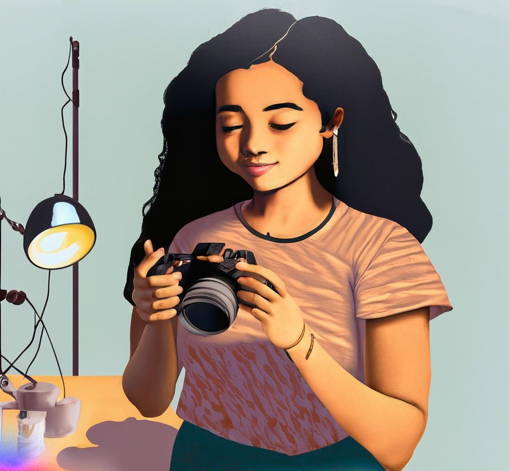 Remote Flash Triggering Techniques for Exceptional Product Photography ...