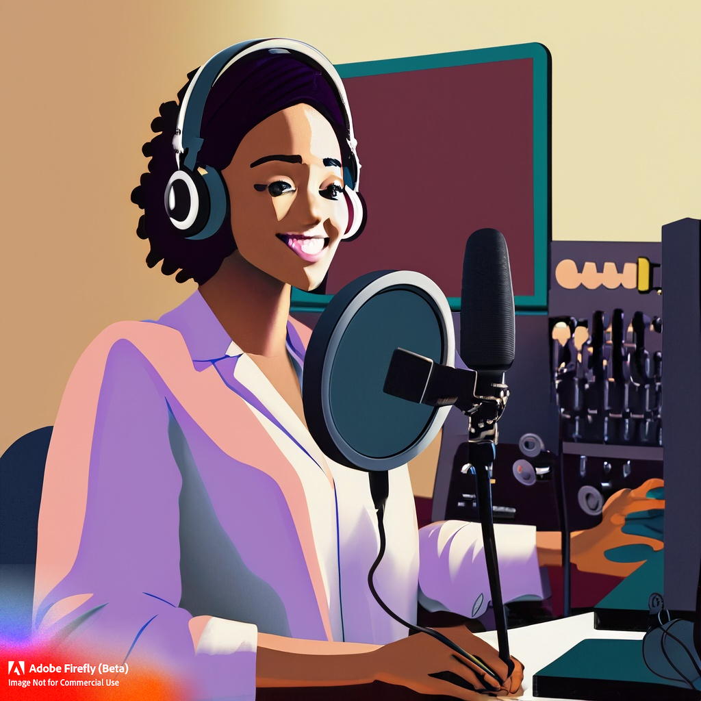 A Comprehensive Guide to Audio Recording and Production Principles ...