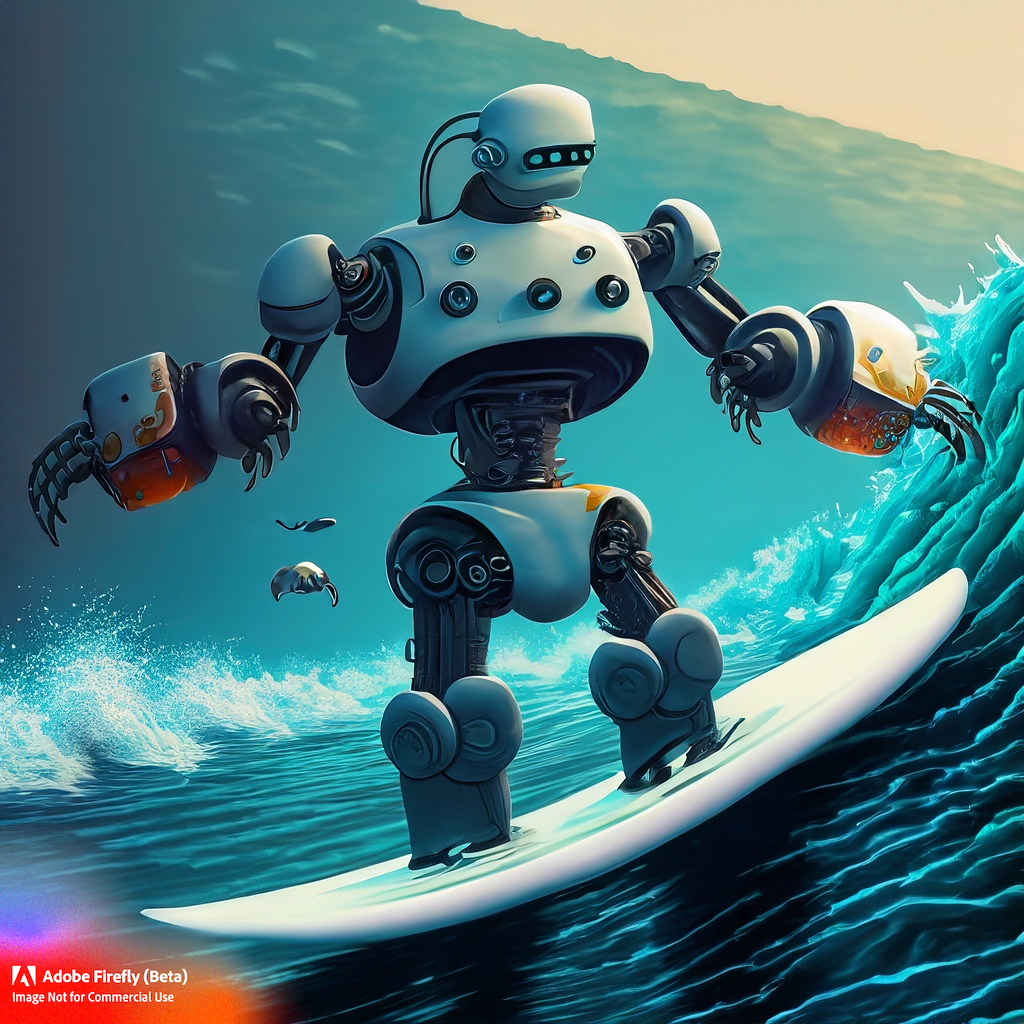 A Guide to Implementing Onboarding Solutions in Your Interactive ...