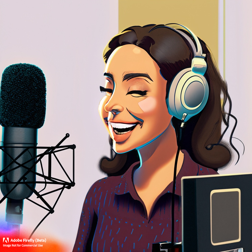 Get It Right: Audio for Interviews - JamesPortis.com