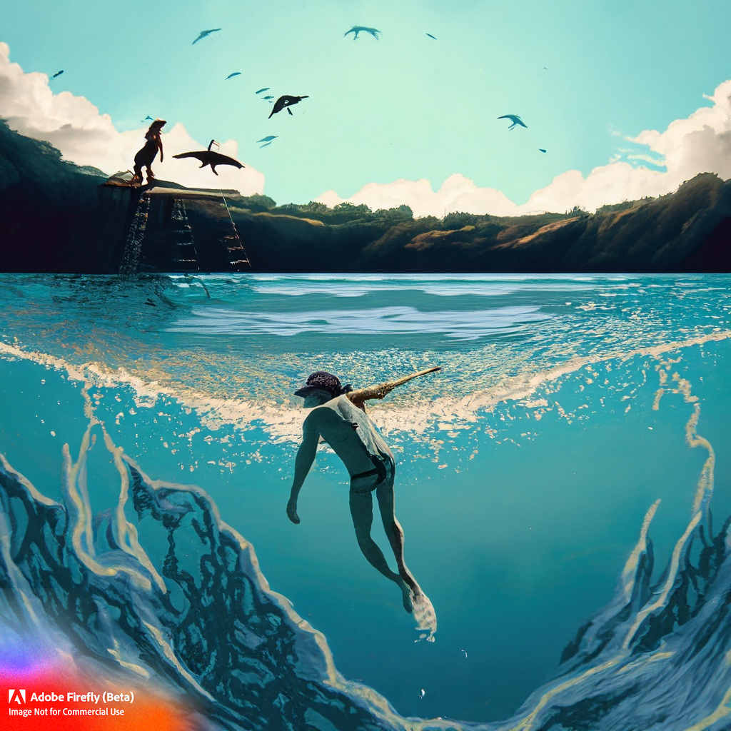 Deep Dive Into Wordpress Api My Journey And Lessons Learned