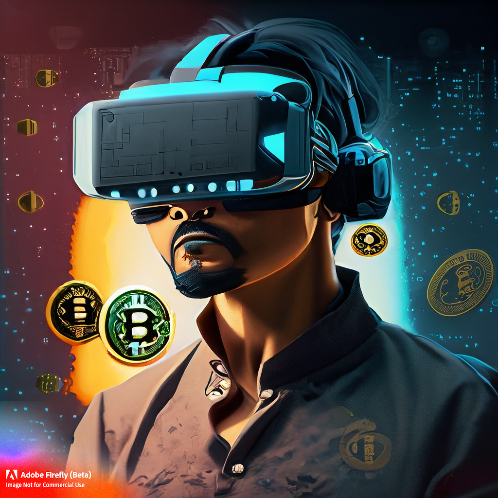 Exploring Virtual Mining, Secure Timestamping, and Prediction Markets ...