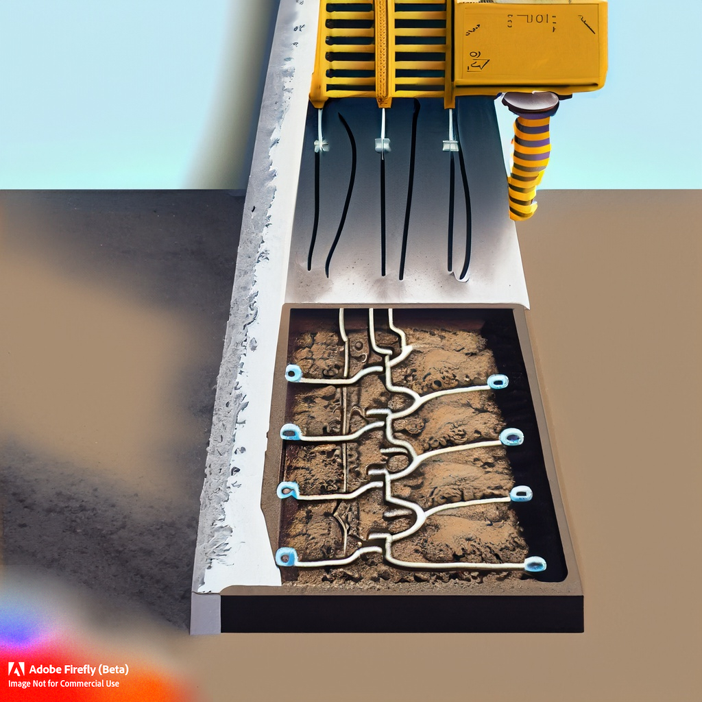 Grounding: Establishing a Solid Foundation for Electrical Systems ...