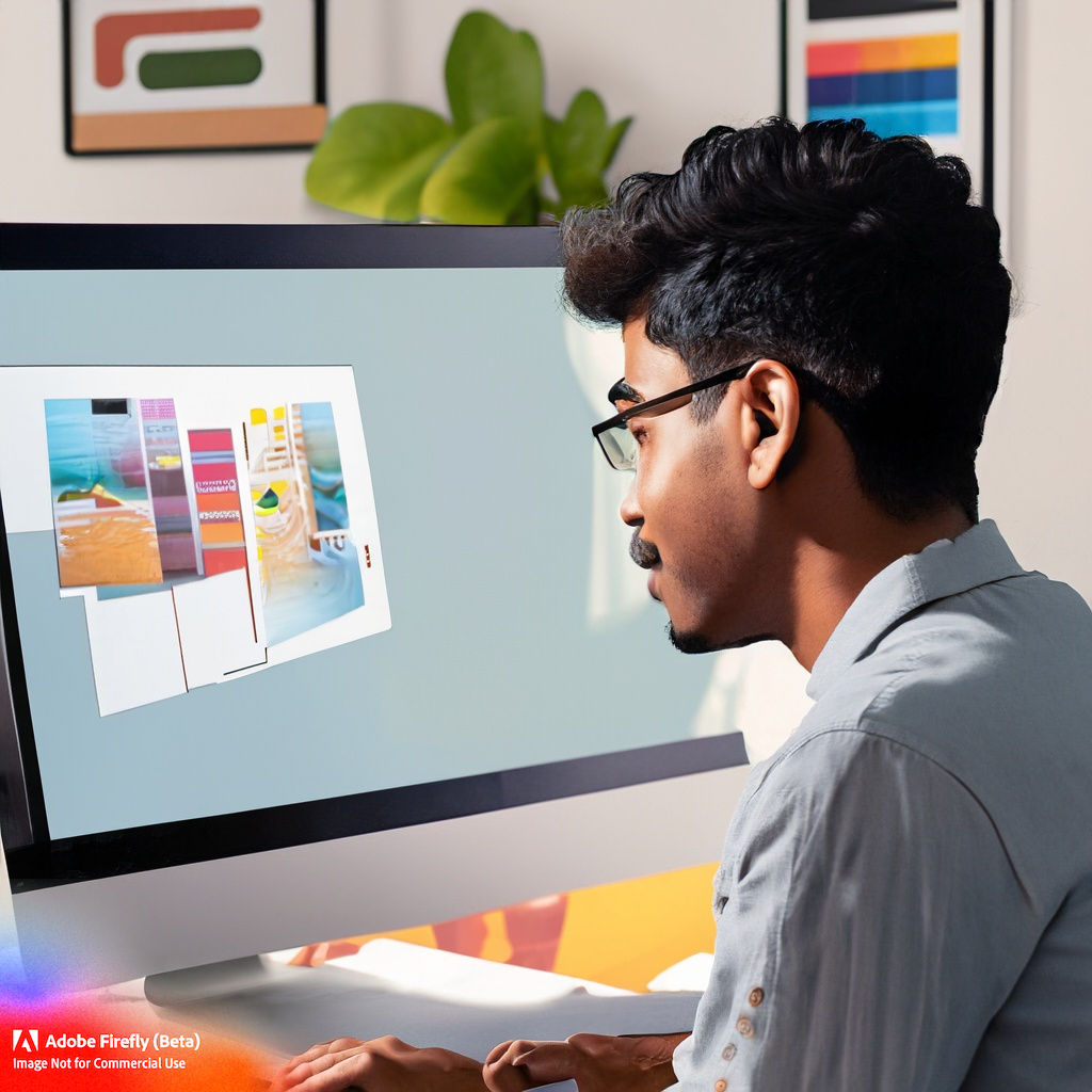 Mastering Frequency Separation in Photo Retouching: A Step-by-Step ...