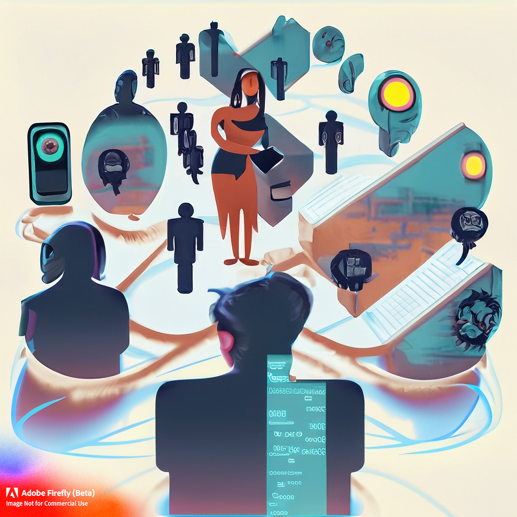 Observer Design Pattern: A Deep Dive - JamesPortis.com