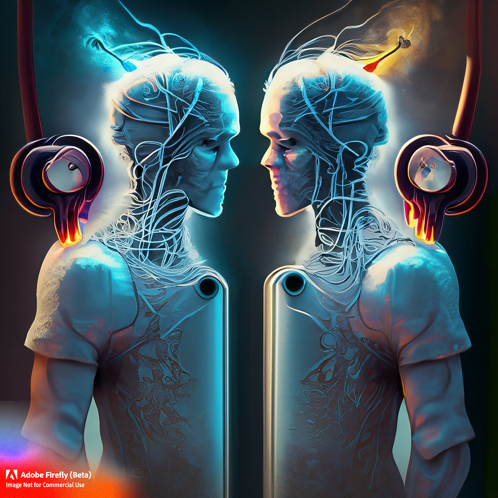Power and Energy: Unveiling the Dynamic Duo of Electrical Systems ...