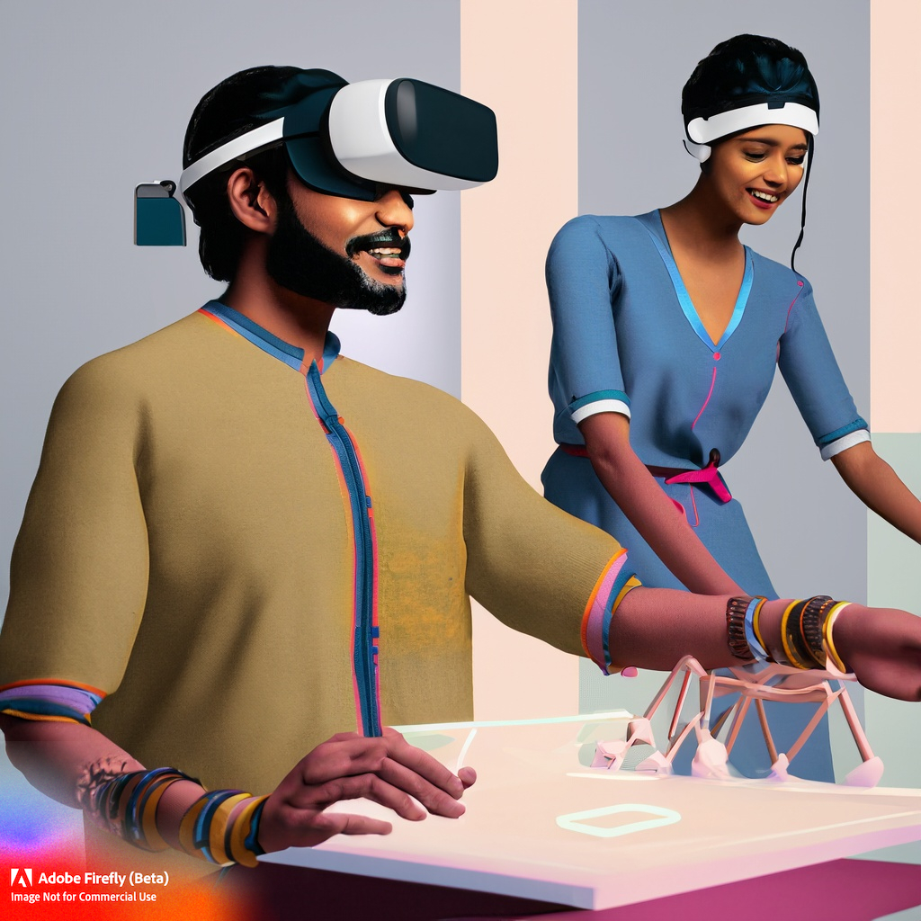 The Art of 3D Modeling: A Comprehensive Guide - JamesPortis.com