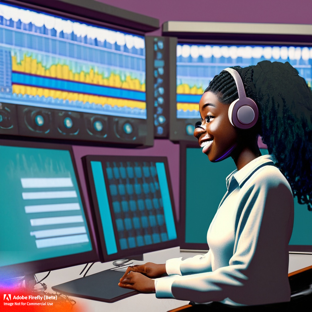 The Art of Balance: An Introductory Guide to Audio Compression ...