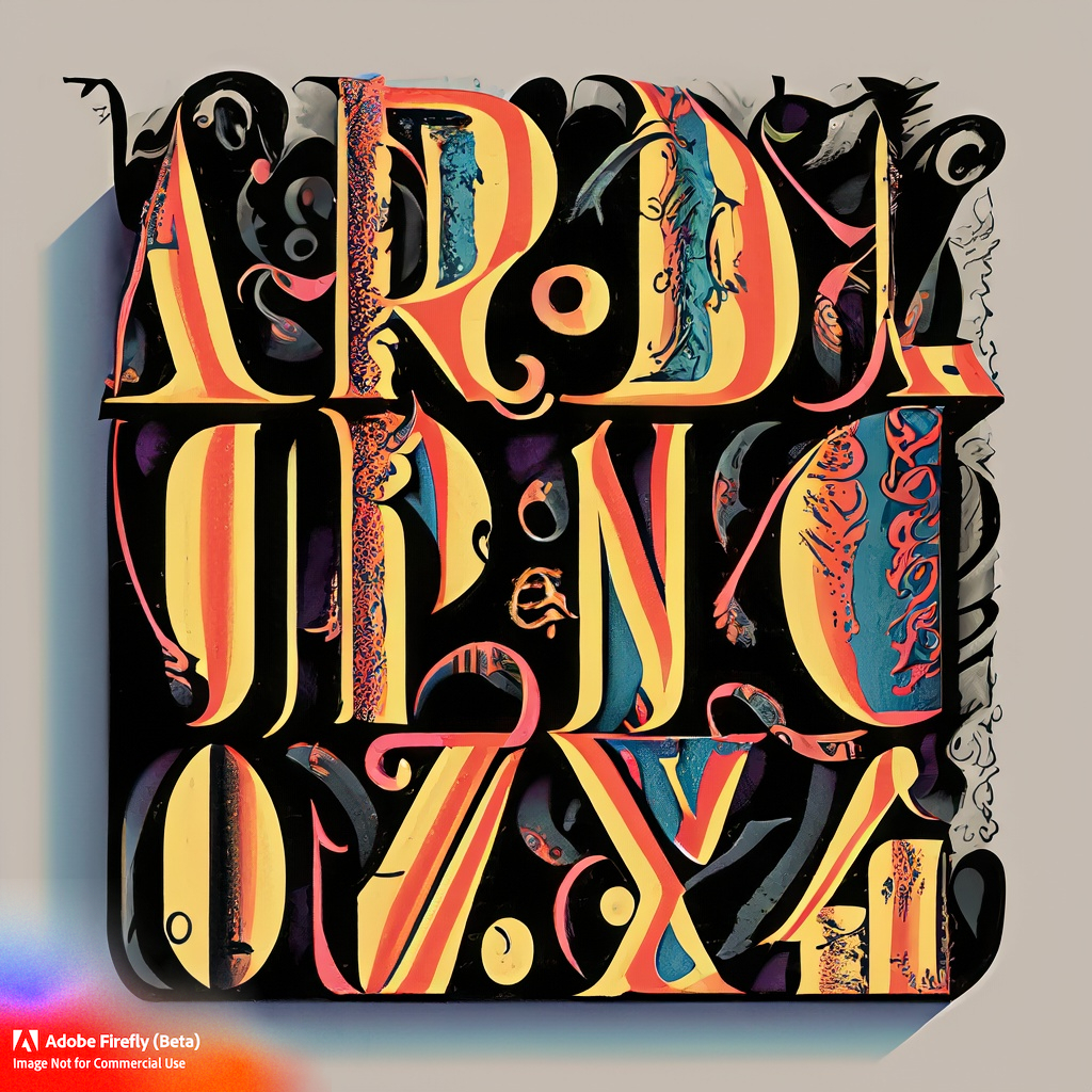 The Art of Typography: An In-depth Guide - JamesPortis.com