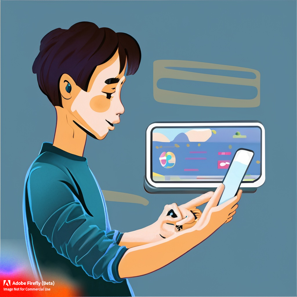 The Definitive Guide to Graphic Design: Creating Visually Captivating ...