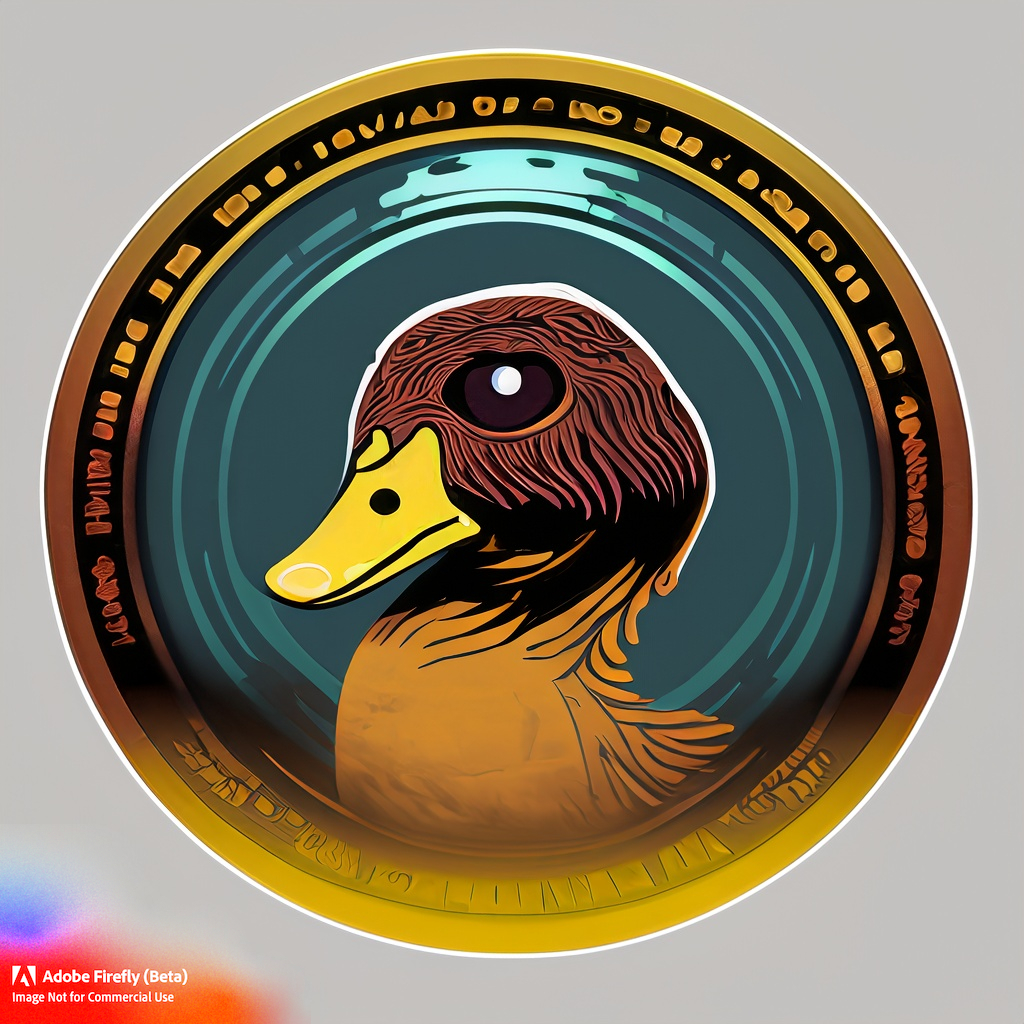 Understanding a Simple Cryptocurrency: Exploring GoofyCoin and ...